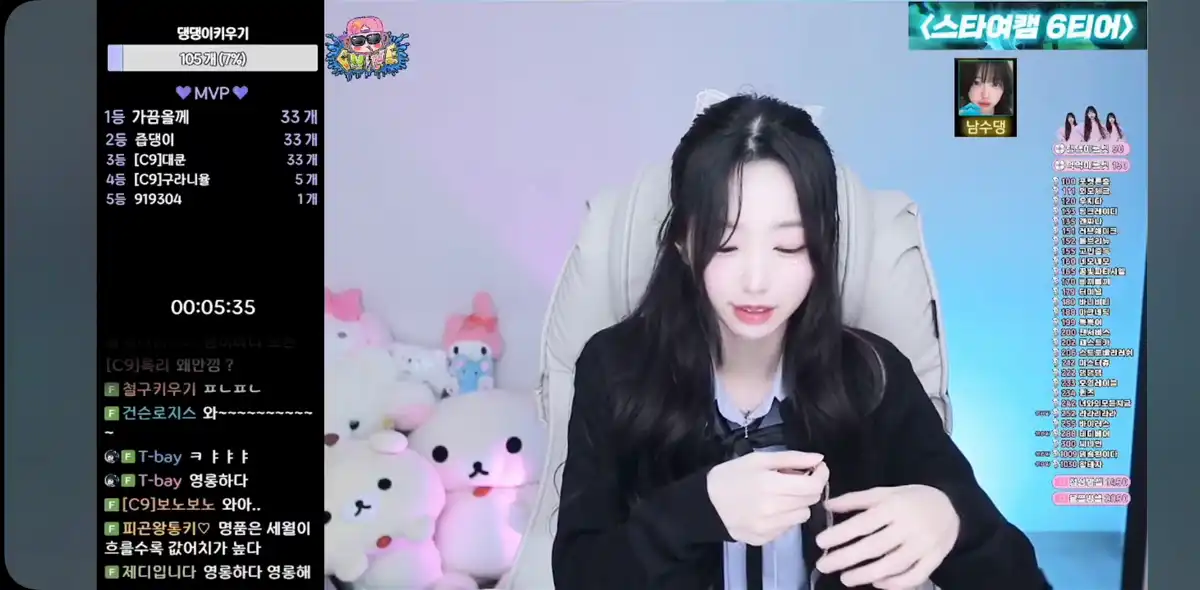 1200_630.webp?1747060714