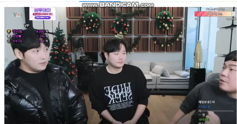 1200_630.webp?1734606140