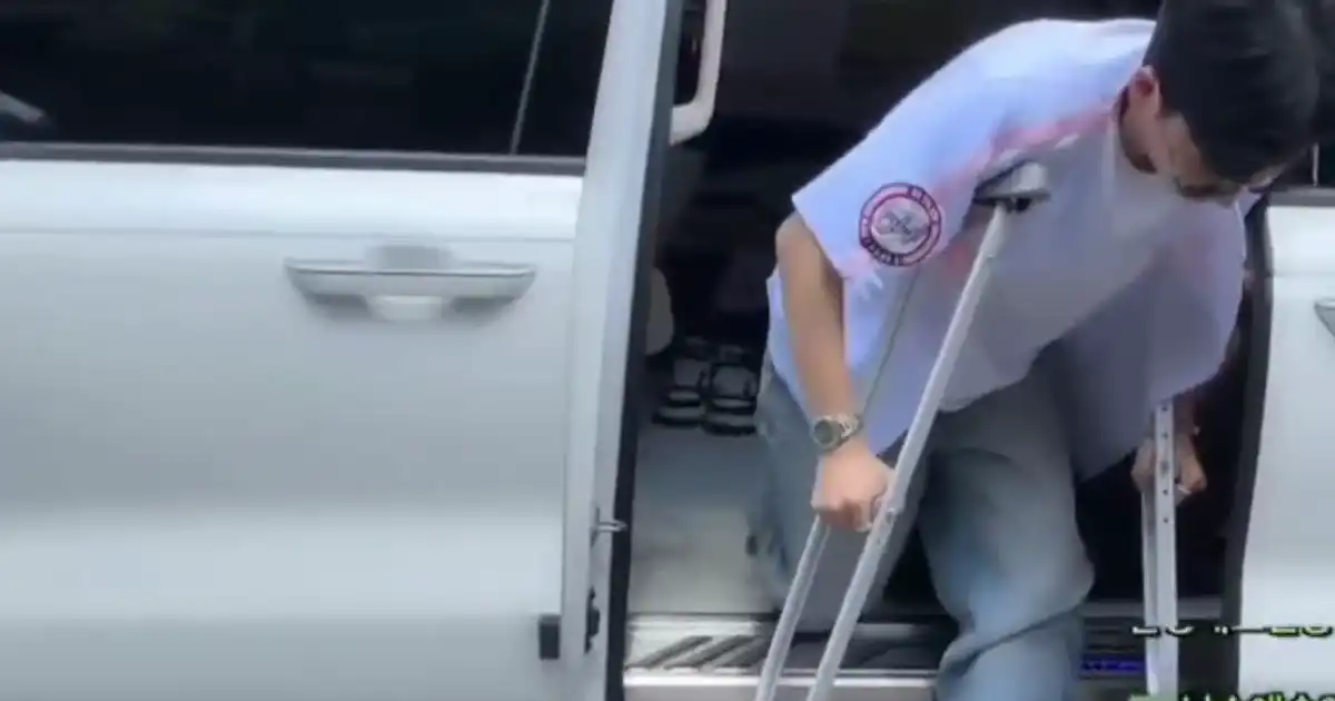 1200_630.webp?1747451617