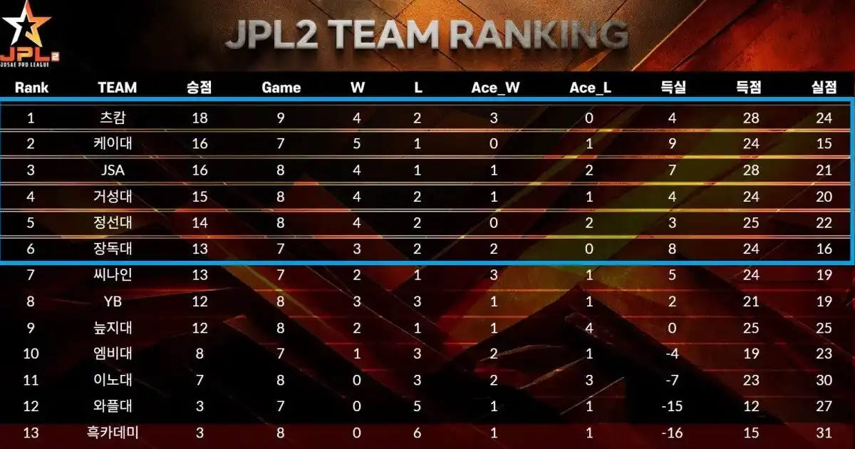 1200_630.webp?1747488935