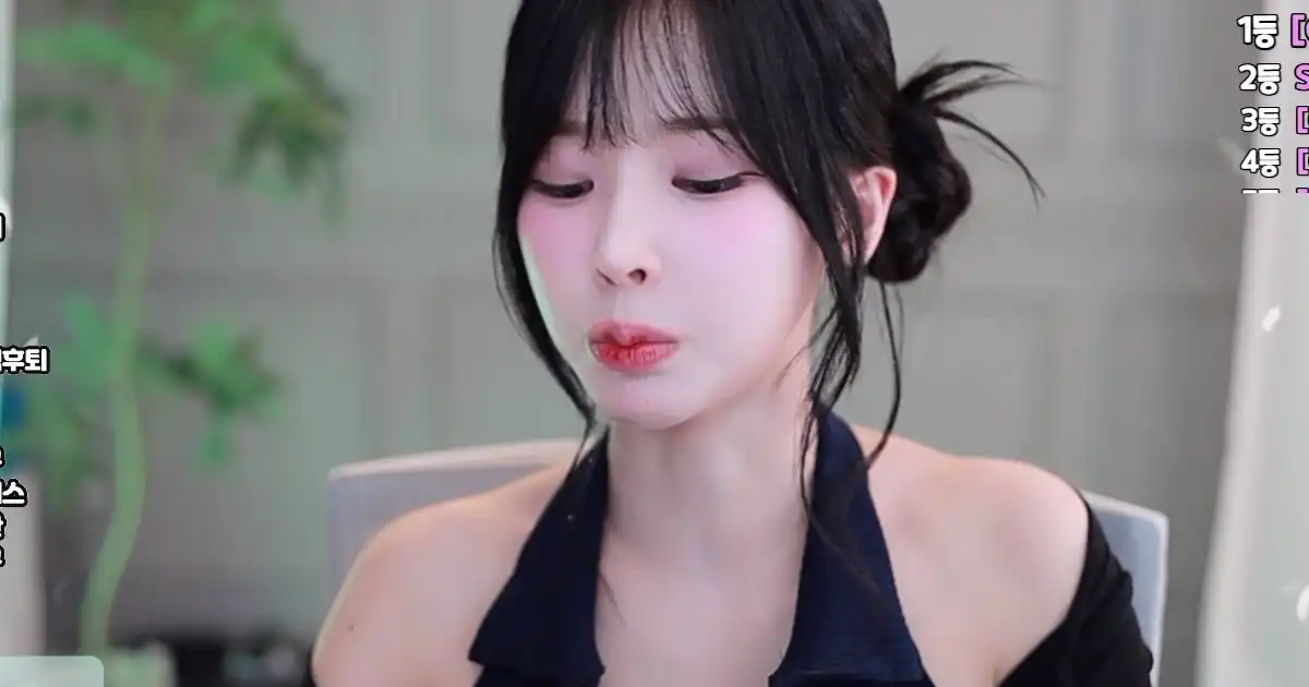 1200_630.webp?1747493518