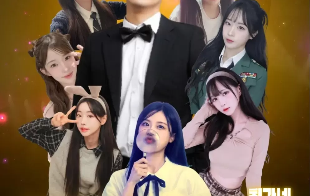 1200_630.webp?1734620187