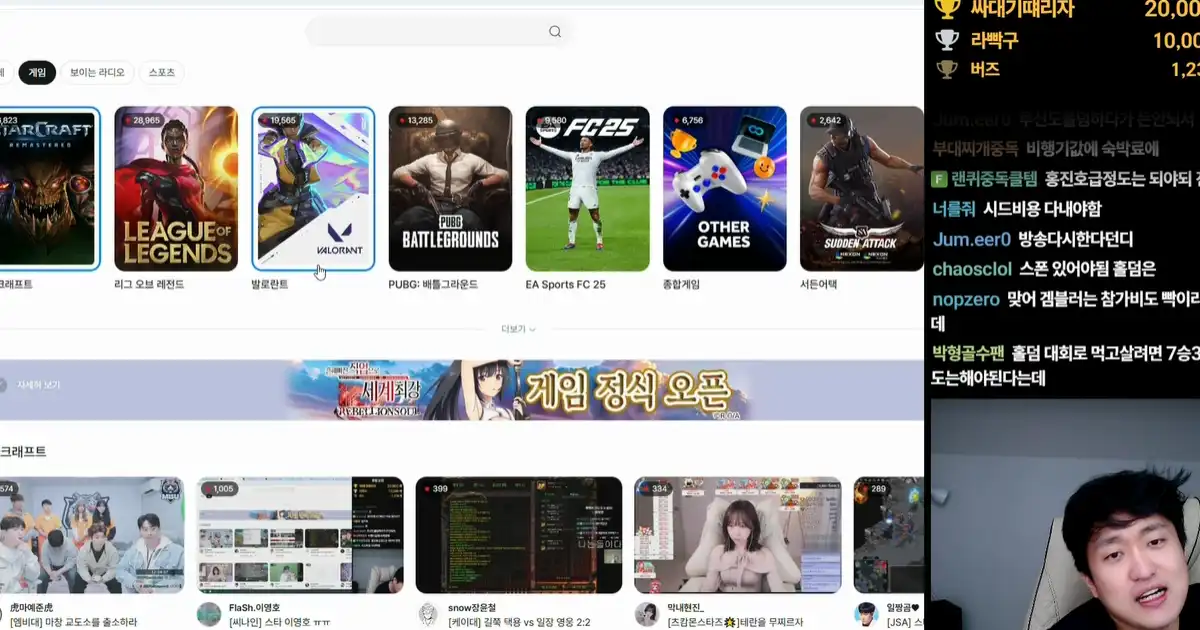 1200_630.webp?1747662995