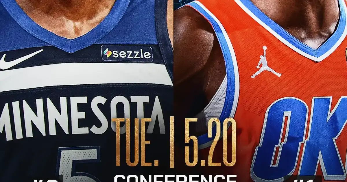 1200_630.webp?1747782834