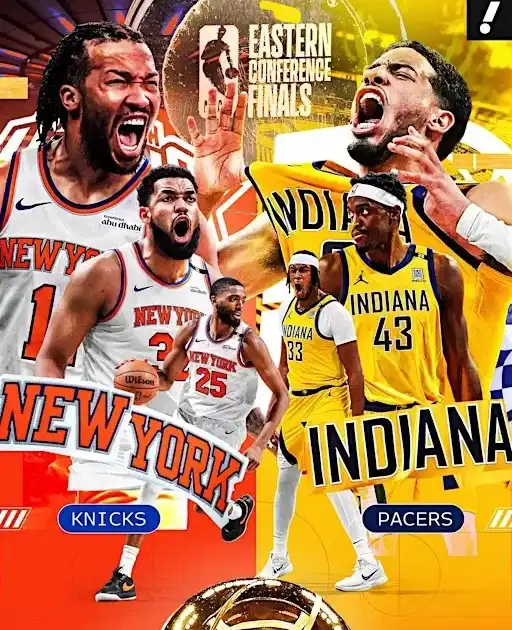 1200_630.webp?1748386079