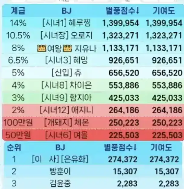 1200_630.webp?1748714980