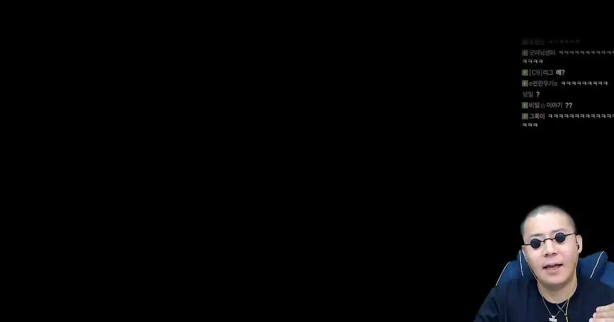 1200_630.webp?1748769556