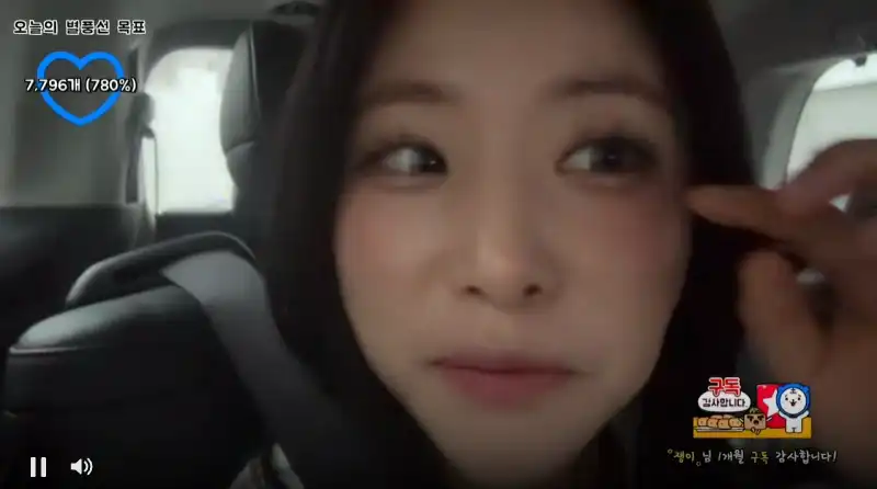 1200_630.webp?1748942864