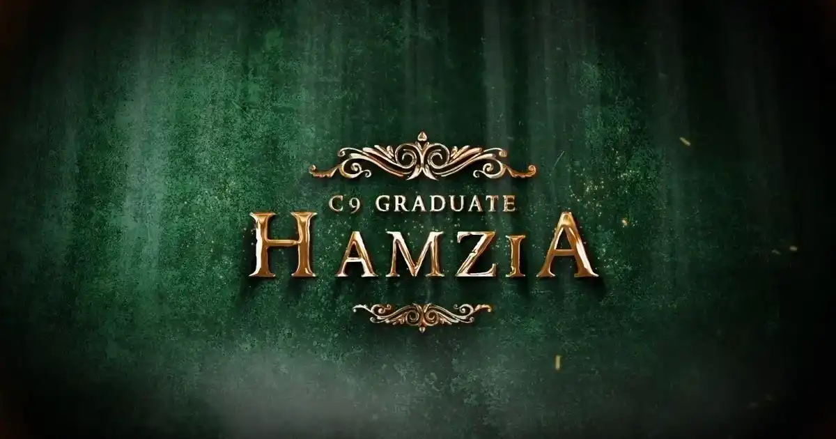 1200_630.webp?1750024396