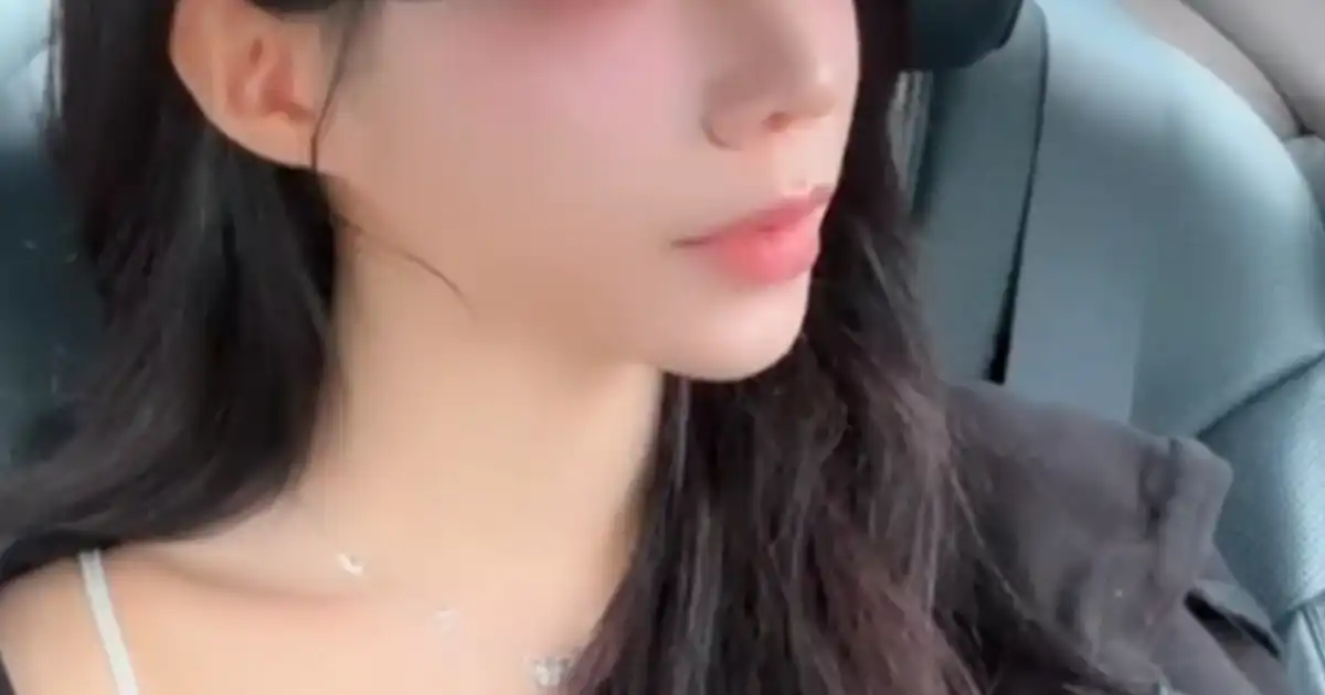 1200_630.webp?1750169029