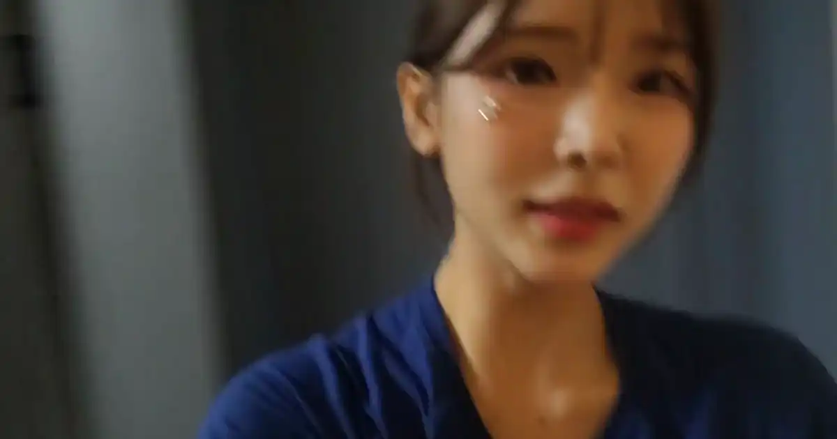 1200_630.webp?1750265047