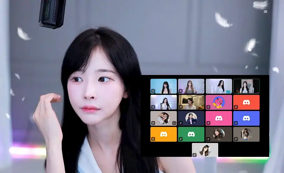 1200_630.webp?1750271270