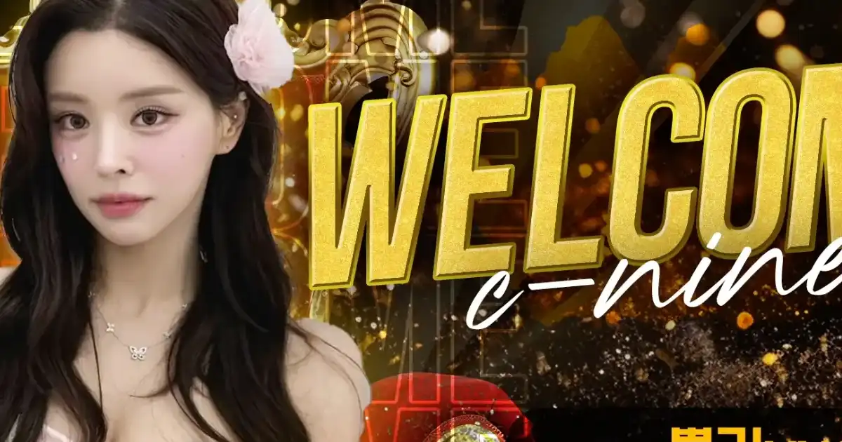 1200_630.webp?1751034623