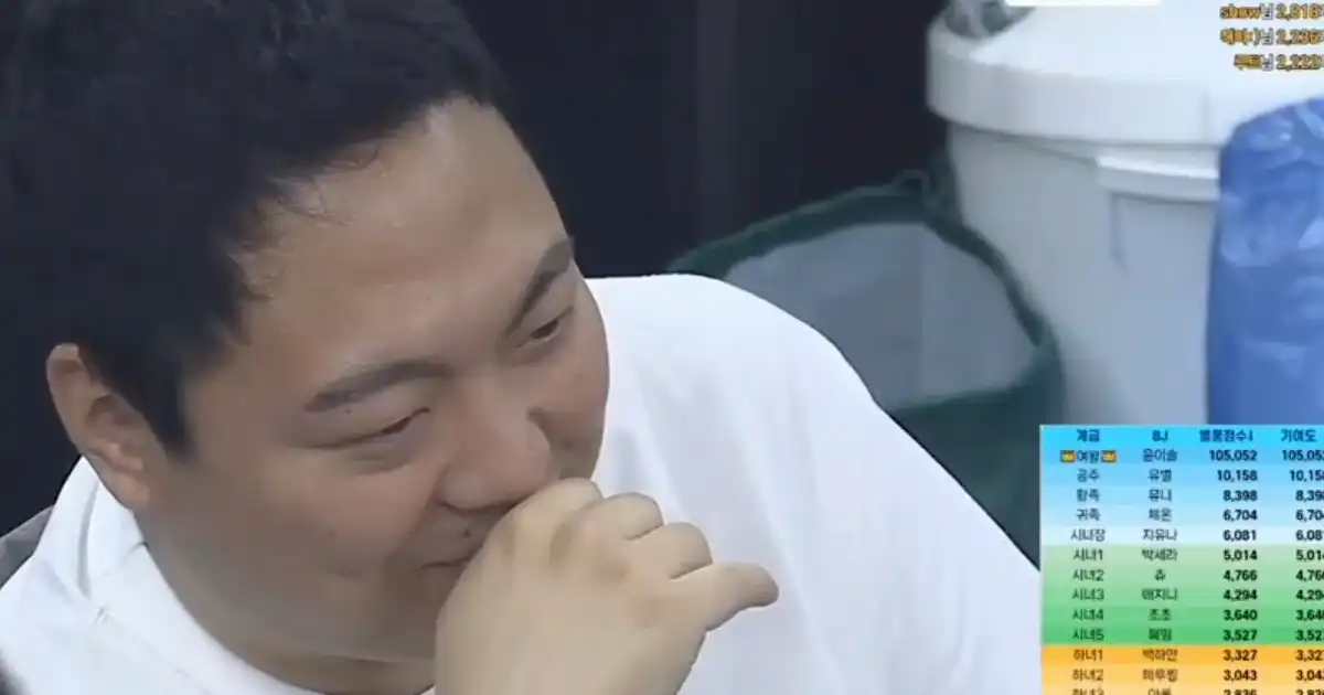 1200_630.webp?1751048912