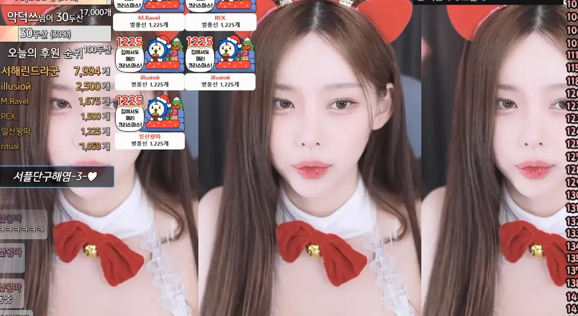 1200_630.webp?1735666012