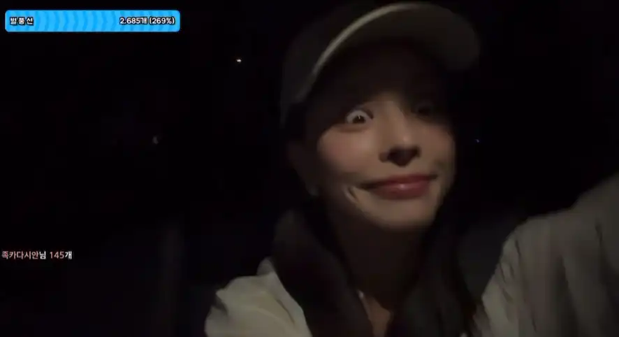 1200_630.webp?1753420972