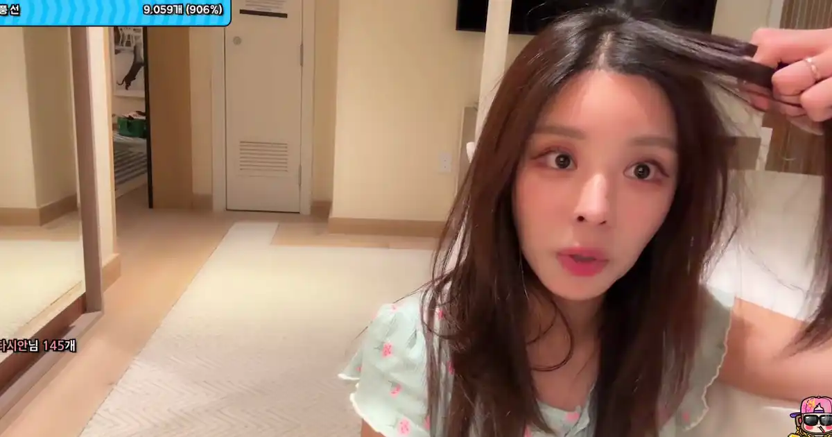 1200_630.webp?1753429975