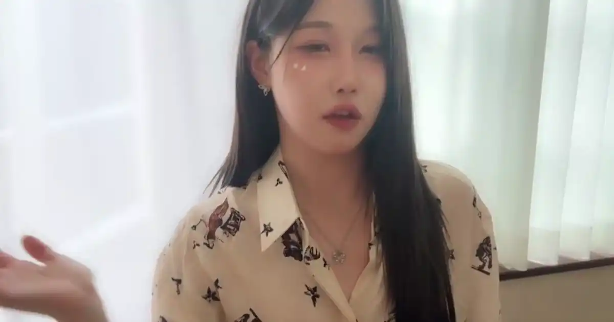 1200_630.webp?1753853185