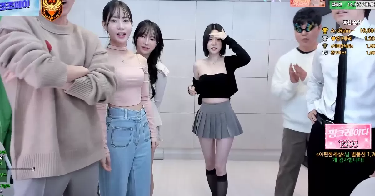 1200_630.webp?1735959599