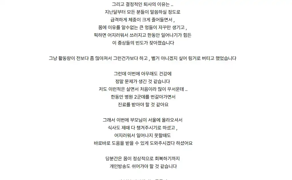 1200_630.webp?1754963775