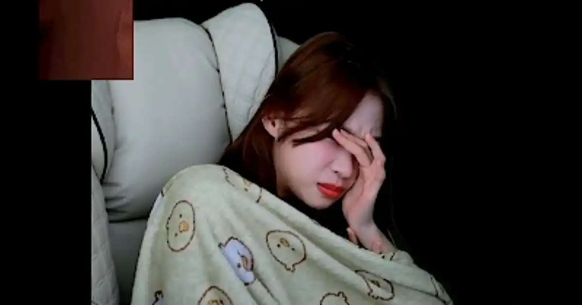 1200_630.webp?1755010436