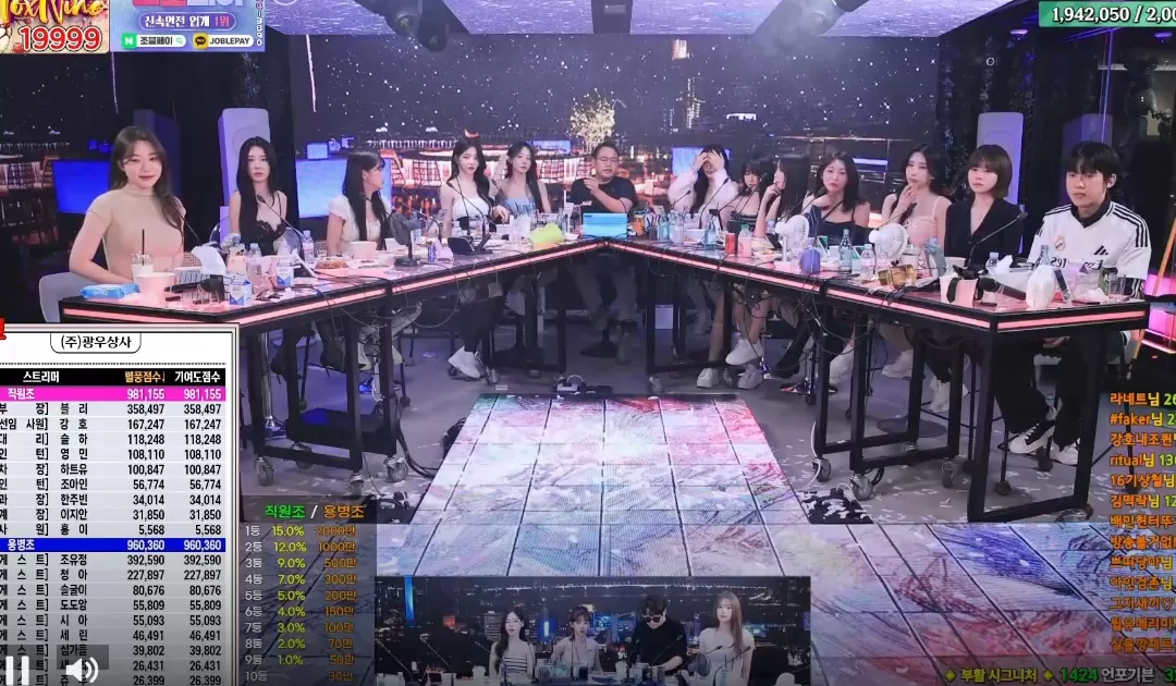 1200_630.webp?1736096406