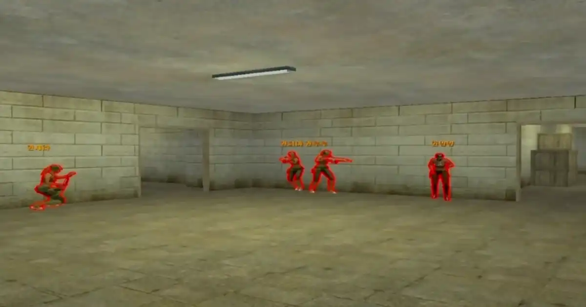 1200_630.webp?1755171221