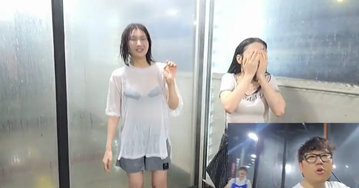 1200_630.webp?1755234136