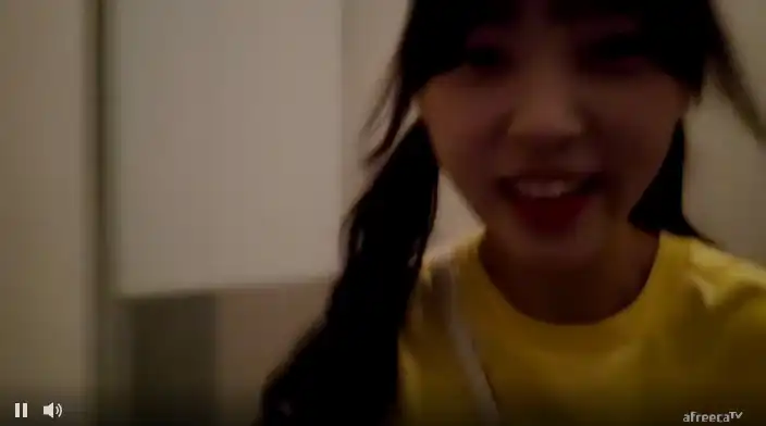 1200_630.webp?1755269021