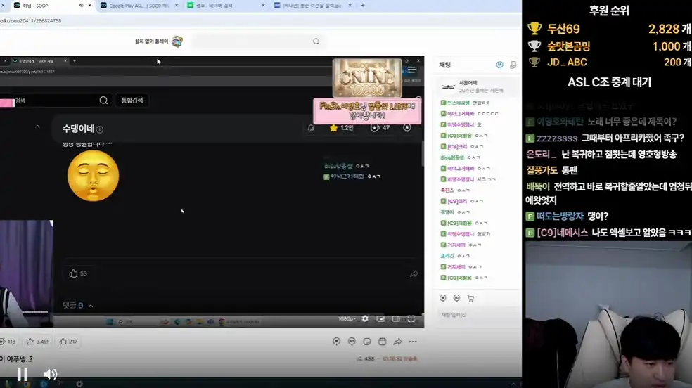 1200_630.webp?1755684339