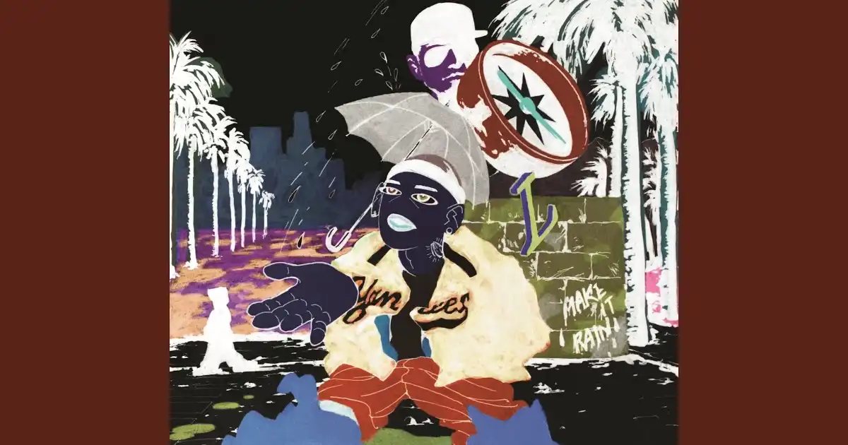 1200_630.webp?1755774633