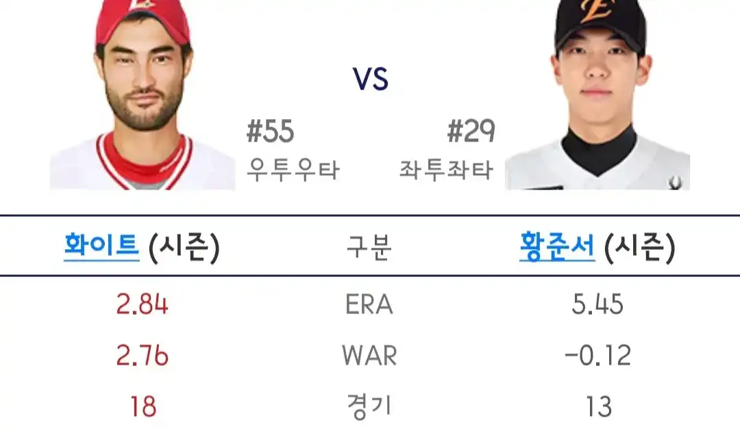 1200_630.webp?1755924638