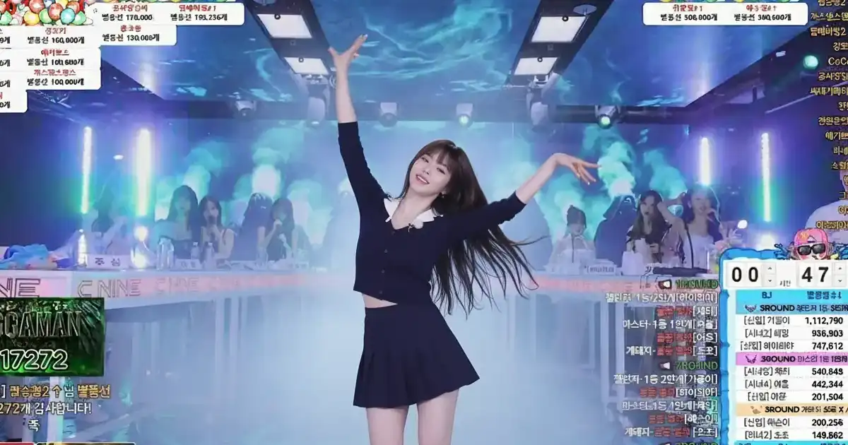 1200_630.webp?1756090241