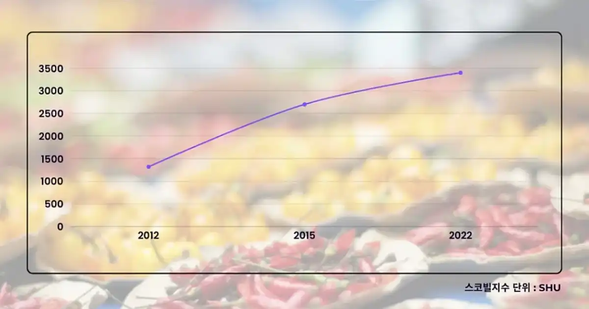 1200_630.webp?1756803782