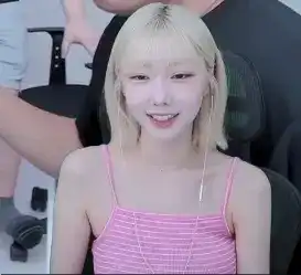 히댕이의 tmi공장)점중이 발냄새 : SOOP(숲) - 와이고수