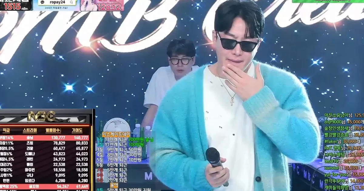 1200_630.webp?1737741197