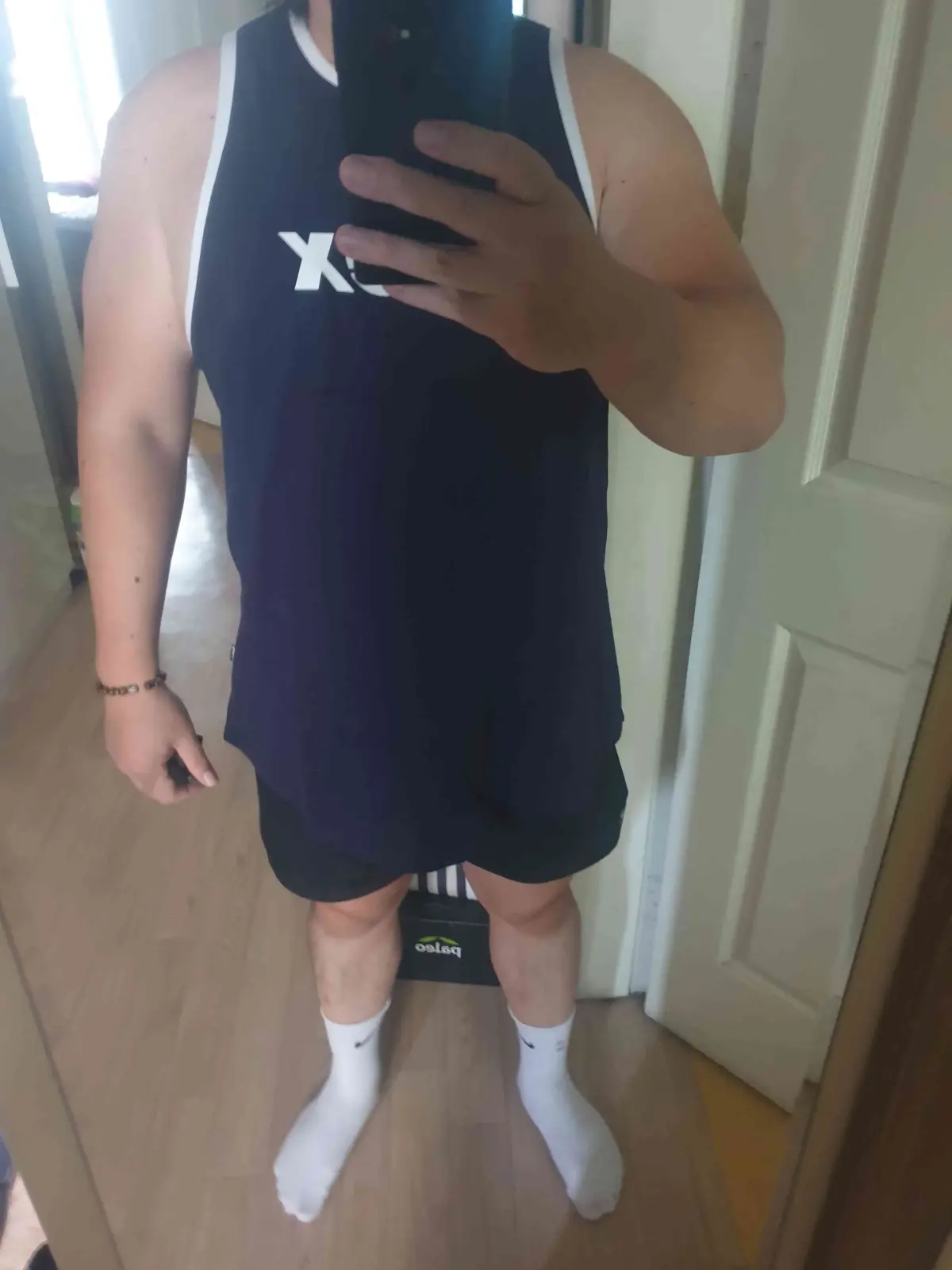 1200_630.webp?1690944163