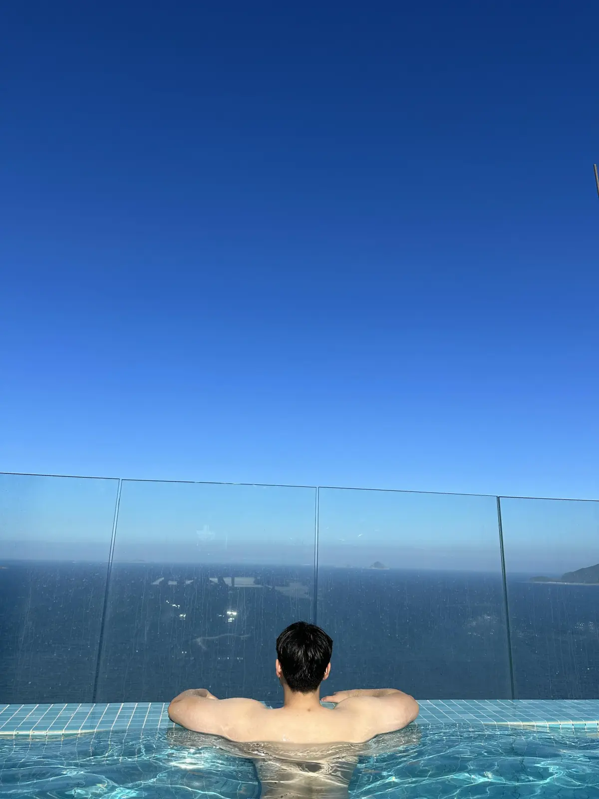 1200_630.webp?1708494105