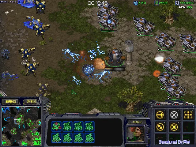 1200_630.webp?1693535829