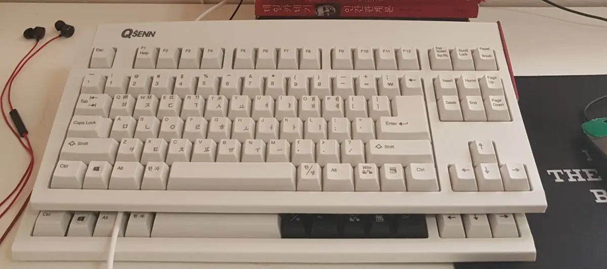 1200_630.webp?1692566672