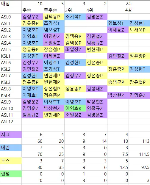 1200_630.webp?1691025707