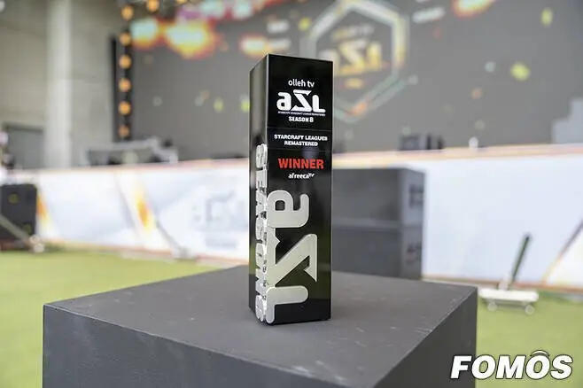 1200_630.webp?1691224428