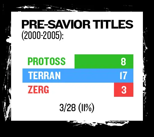 1200_630.webp?1710033401