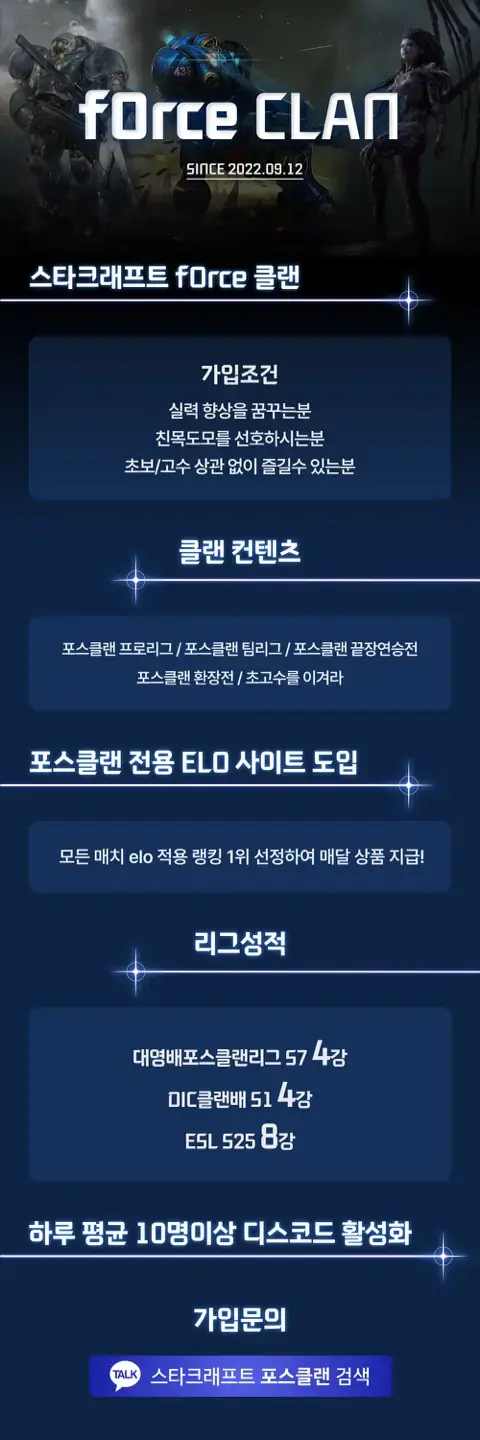 1200_630.webp?1711325286