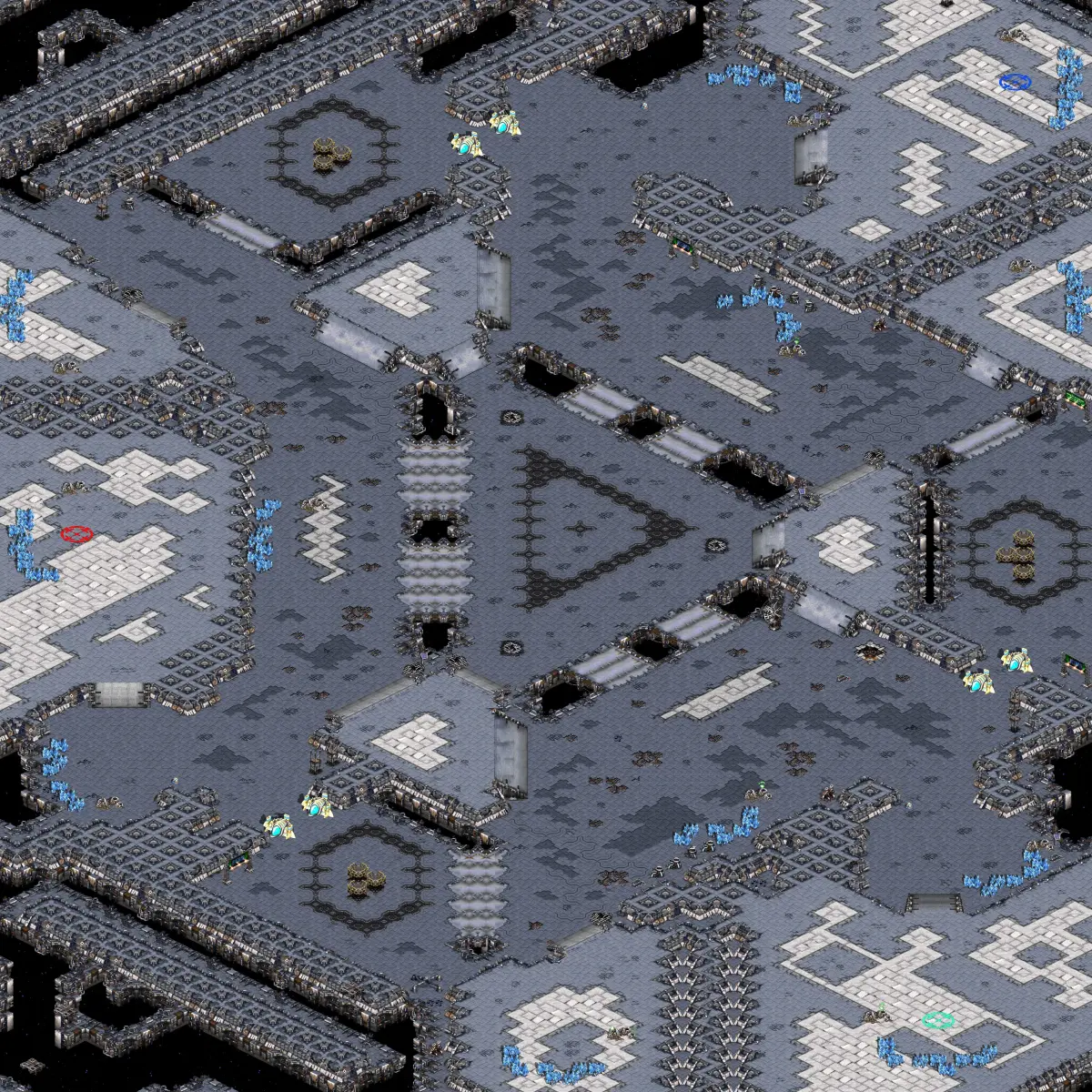 1200_630.webp?1713543503