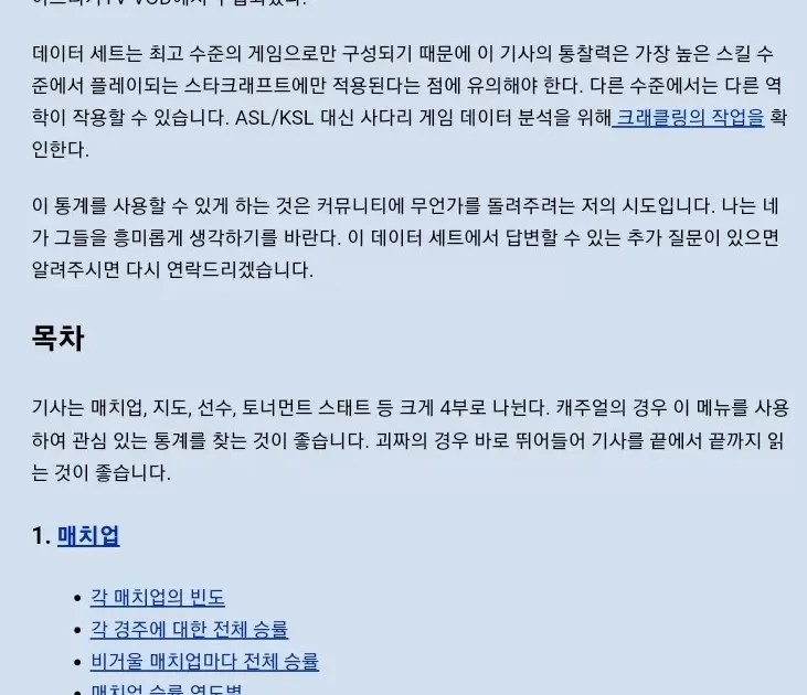 1200_630.webp?1734945769