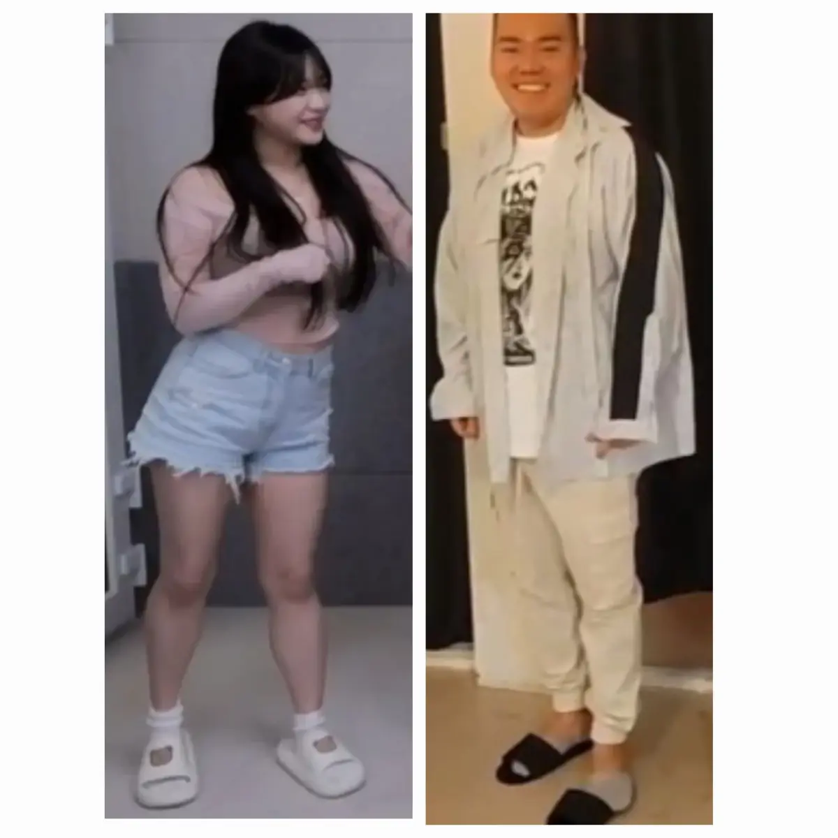 1200_630.webp?1710215809