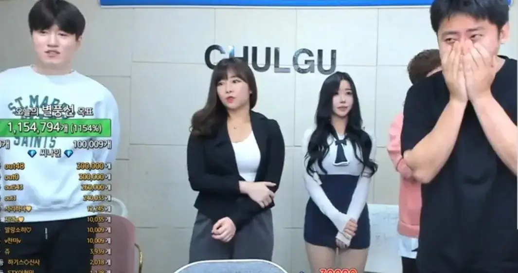 1200_630.webp?1710488872