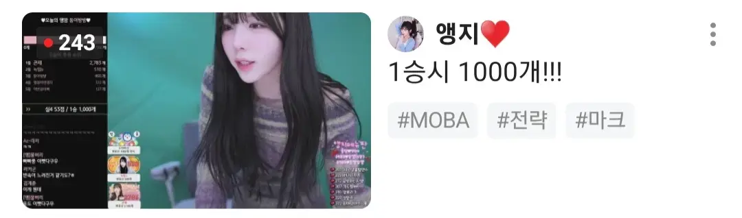 1200_630.webp?1711041553