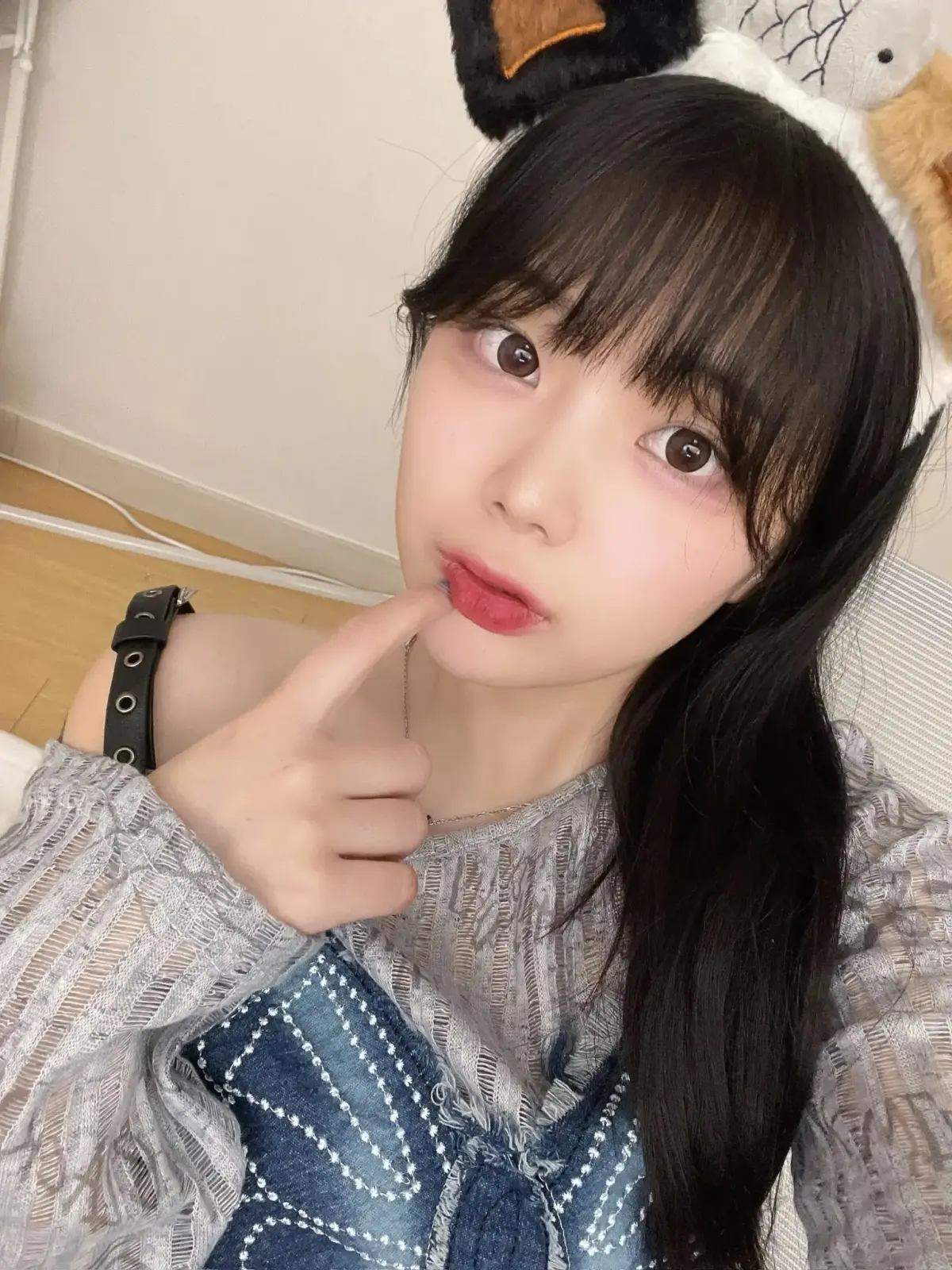 1200_630.webp?1712627918